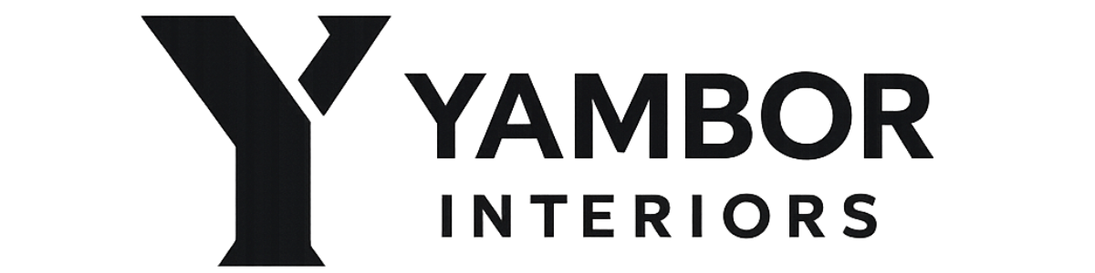 Yambor Interiors | High-End Interior Painting in Toledo & Sylvania